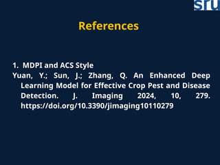 Maxnet is a neural network that uses competition to find the neuron ...