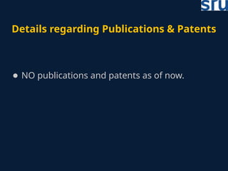 Maxnet is a neural network that uses competition to find the neuron ...