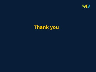 Maxnet is a neural network that uses competition to find the neuron ...