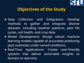 Maxnet is a neural network that uses competition to find the neuron ...