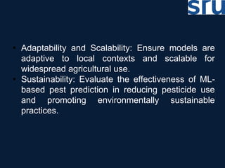 Maxnet is a neural network that uses competition to find the neuron ...