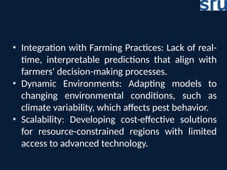Maxnet is a neural network that uses competition to find the neuron ...