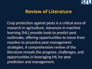 Maxnet is a neural network that uses competition to find the neuron ...