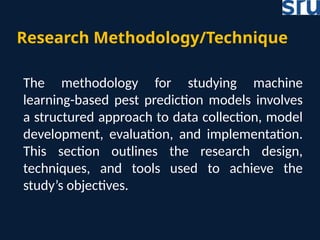 Maxnet is a neural network that uses competition to find the neuron ...