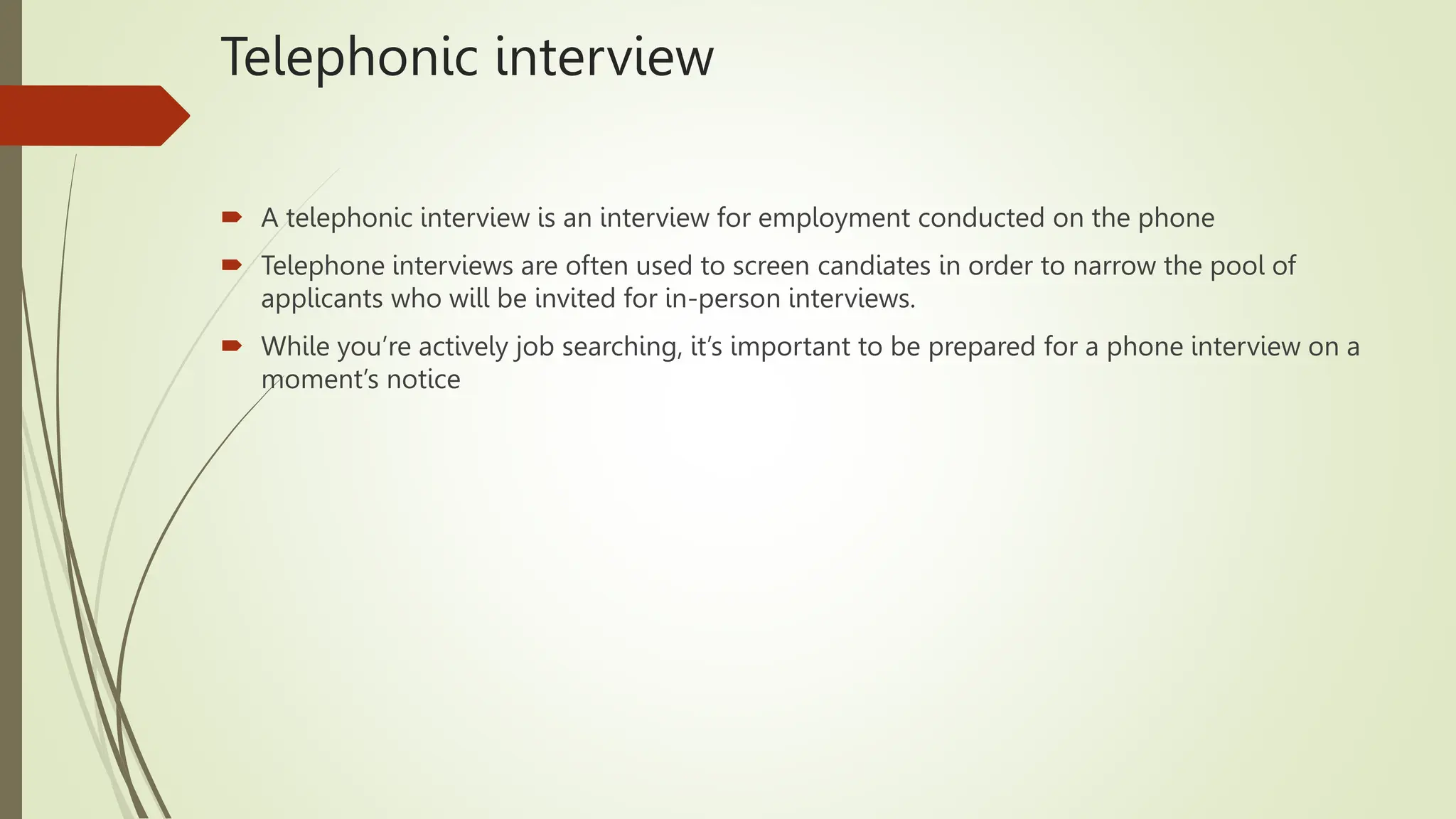 Interview tips.pptx