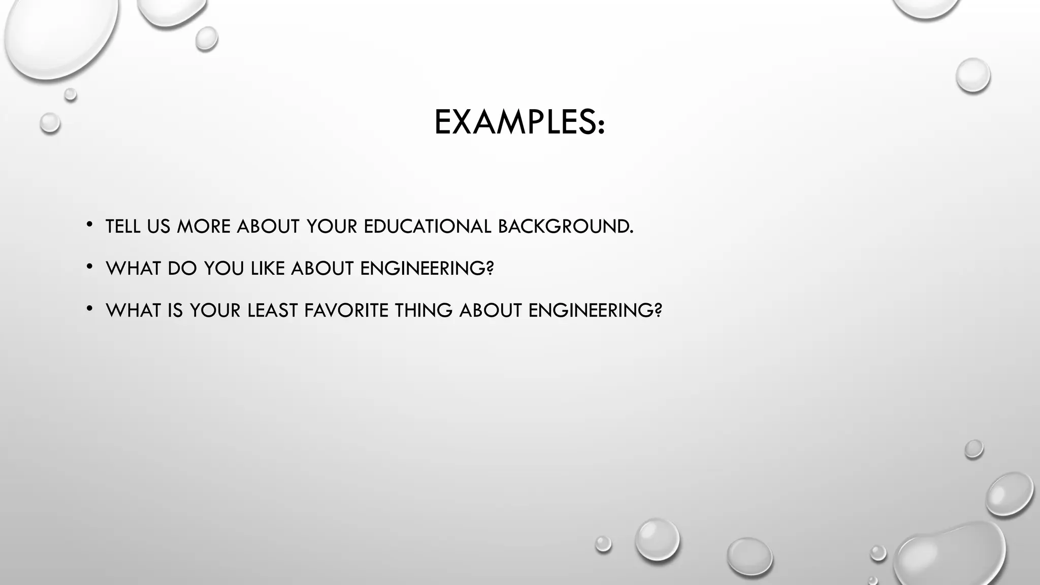 INTERVIEW TIPS FOR ENGINEERING STUDENTS.pptx