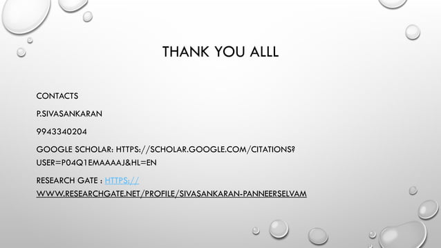 INTERVIEW TIPS FOR ENGINEERING STUDENTS.pptx