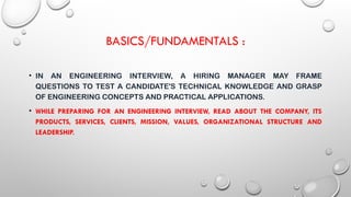 INTERVIEW TIPS FOR ENGINEERING STUDENTS.pptx