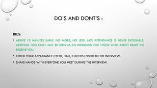 INTERVIEW TIPS FOR ENGINEERING STUDENTS.pptx