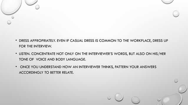 INTERVIEW TIPS FOR ENGINEERING STUDENTS.pptx