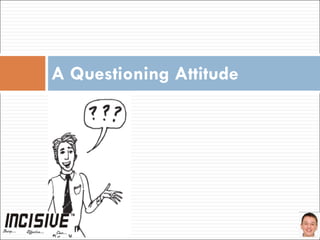 Technical Intreview, GD PI Campus Recruitment - Campus Placement | PPT