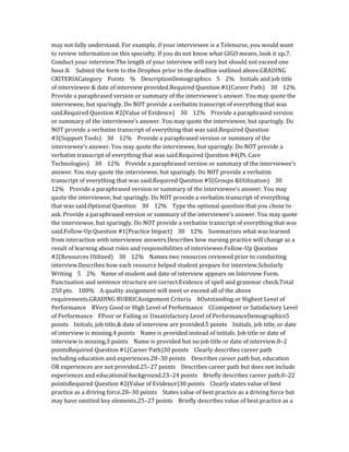 Interview with a Nursing Information.pdf