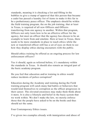 Interview with Investigator Sean De La Rosa from the Mission Poli.docx