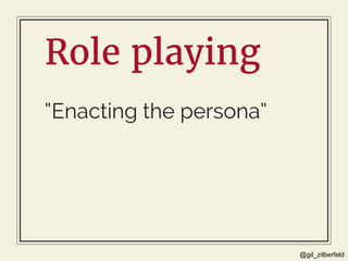 Interview with the Vampire | PPTX