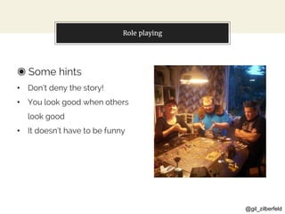 Interview with the Vampire | PPTX