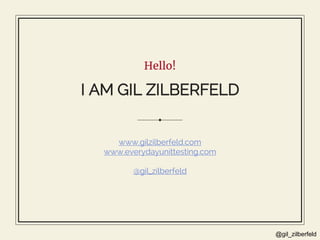 Interview with the Vampire | PPTX