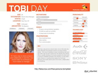 Interview with the Vampire | PPTX