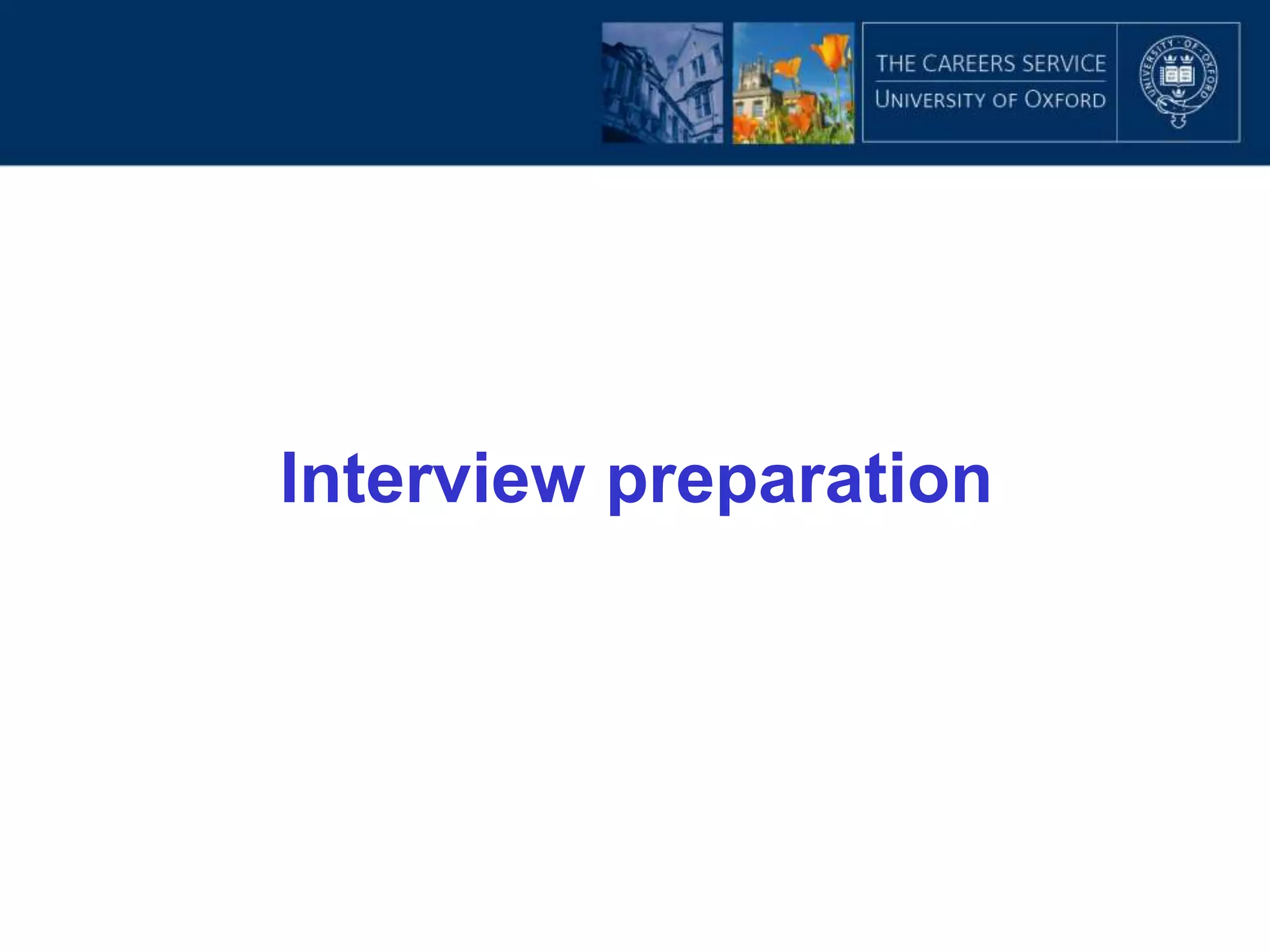 interview workshop_GRAD 2011_claire.ppt