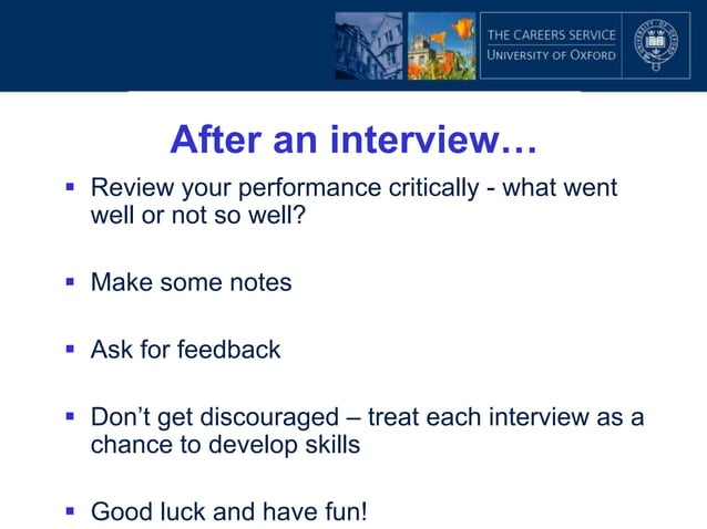 interview workshop_GRAD 2011_claire.ppt