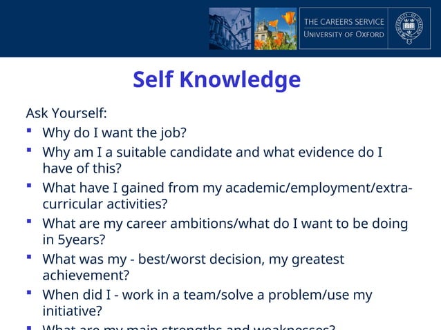 interview skills workshop for a job practice | PPT