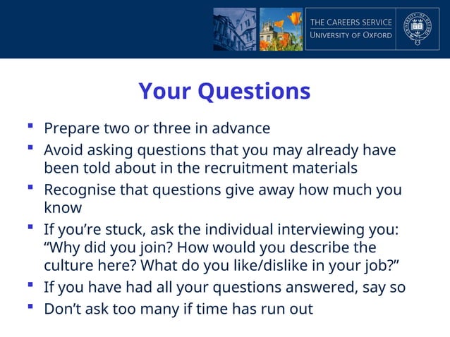 interview skills workshop for a job practice | PPT