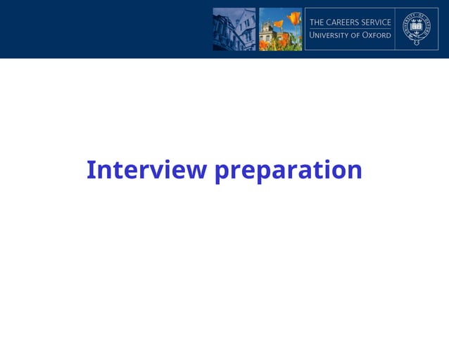 interview skills workshop for a job practice | PPT