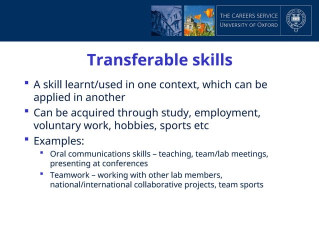 interview skills workshop for a job practice | PPT