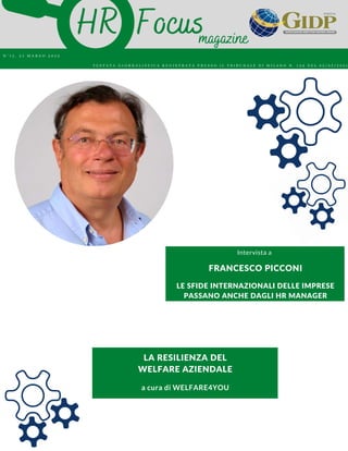 Intervista_GIDP_Magazine-n.15_Mar22.pdf