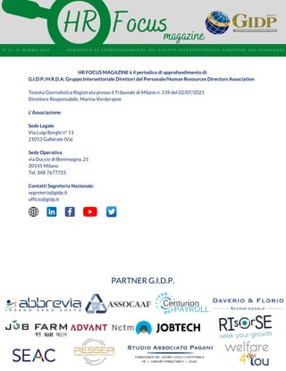 Intervista_GIDP_Magazine-n.15_Mar22.pdf