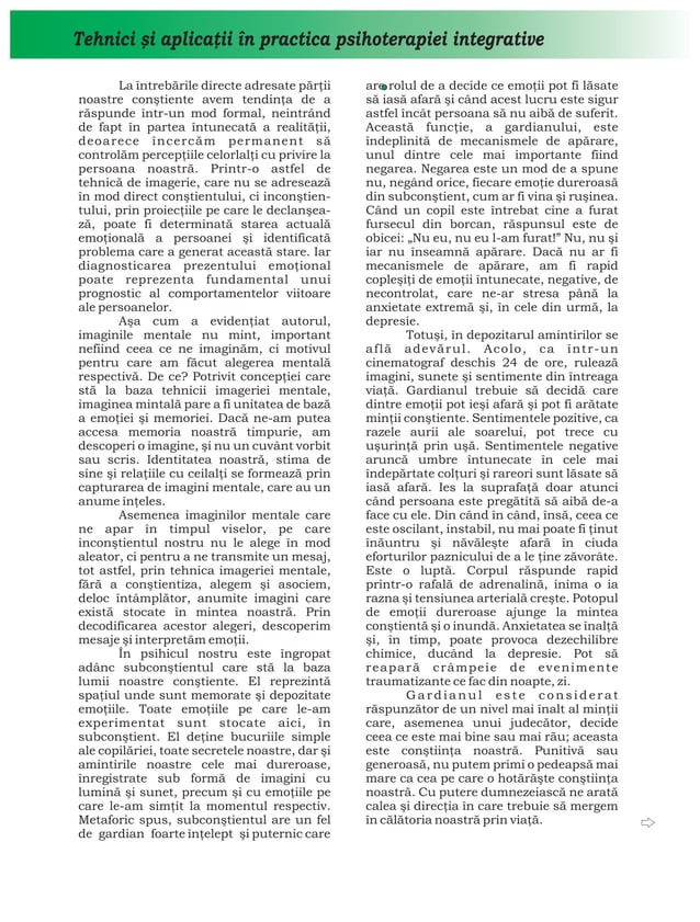 Interviul drumului | PDF