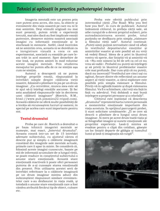 Interviul drumului | PDF