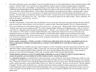 Interviu Mircea Ivănescu.pptx