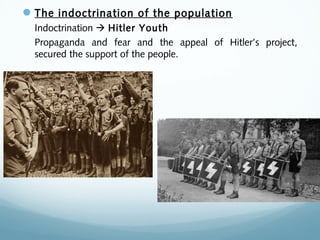 8. The Interwar period | PPS