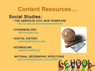 Interwrite training | PPT