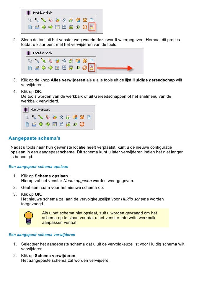 Interwrite workspace software download - studioshrom