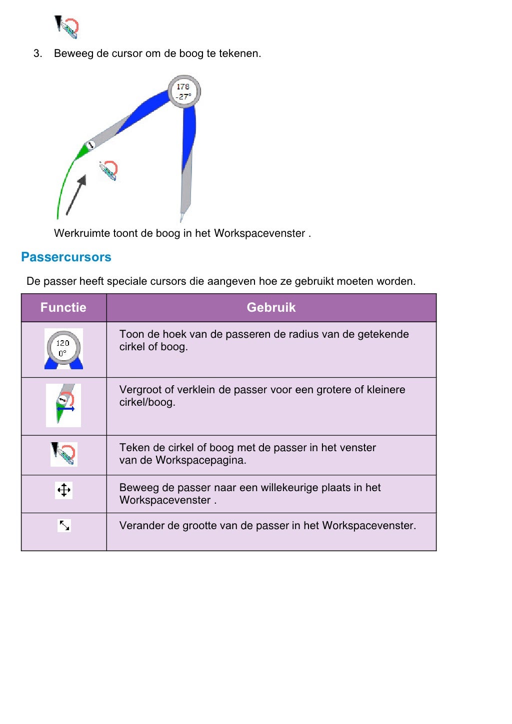 Interwrite workspace software download - studioshrom