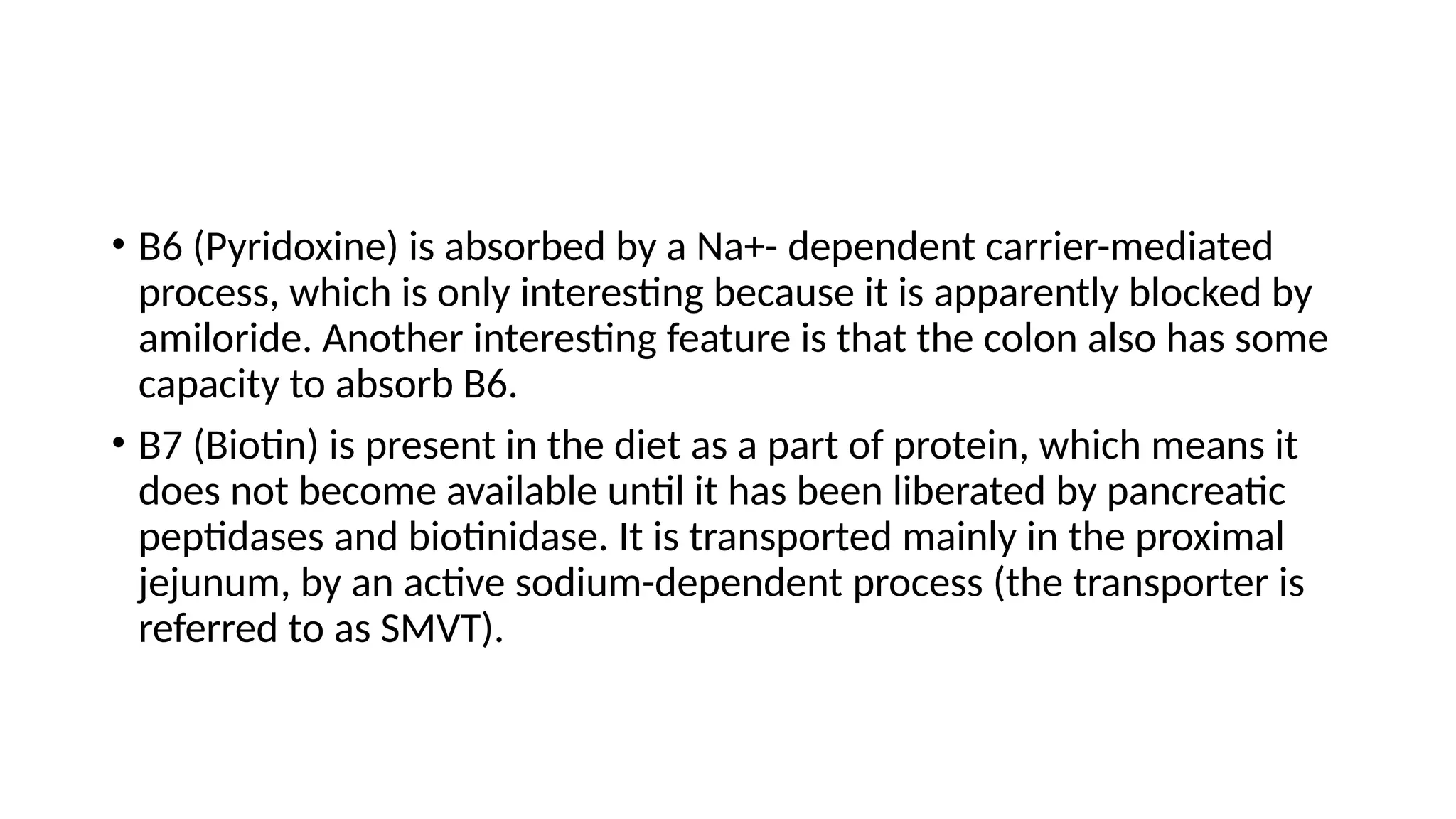 Intestinal absorption of micronutrients and macronutrients.pptx