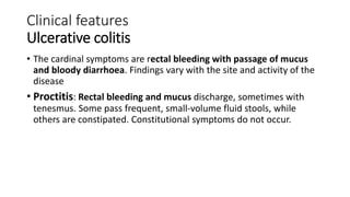 a lecture about intestinal disorders.pptx