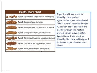 Intestinal dyspepsia, malabsorption, maldigestion.pdf