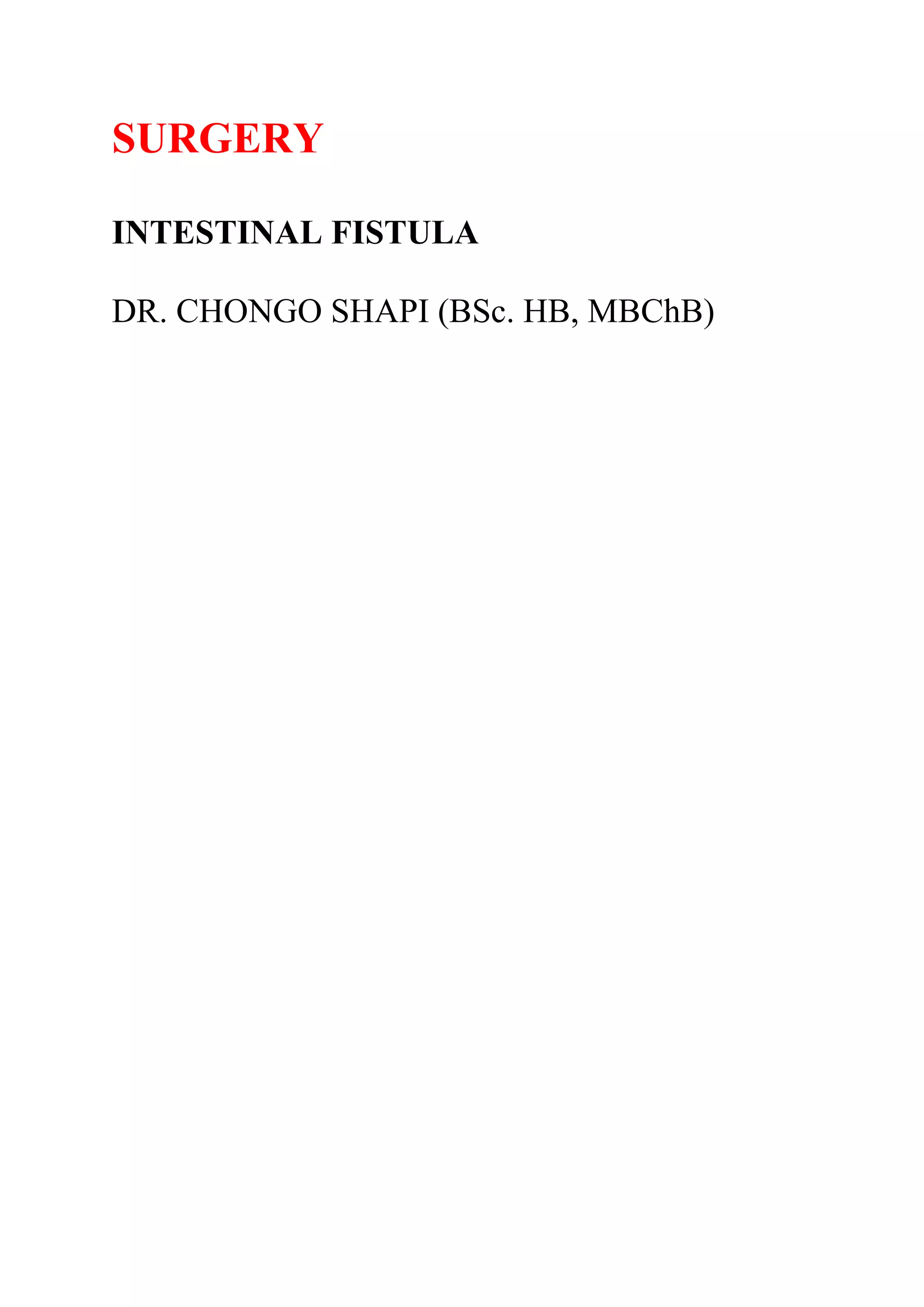 INTESTINAL FISTULA.pdf