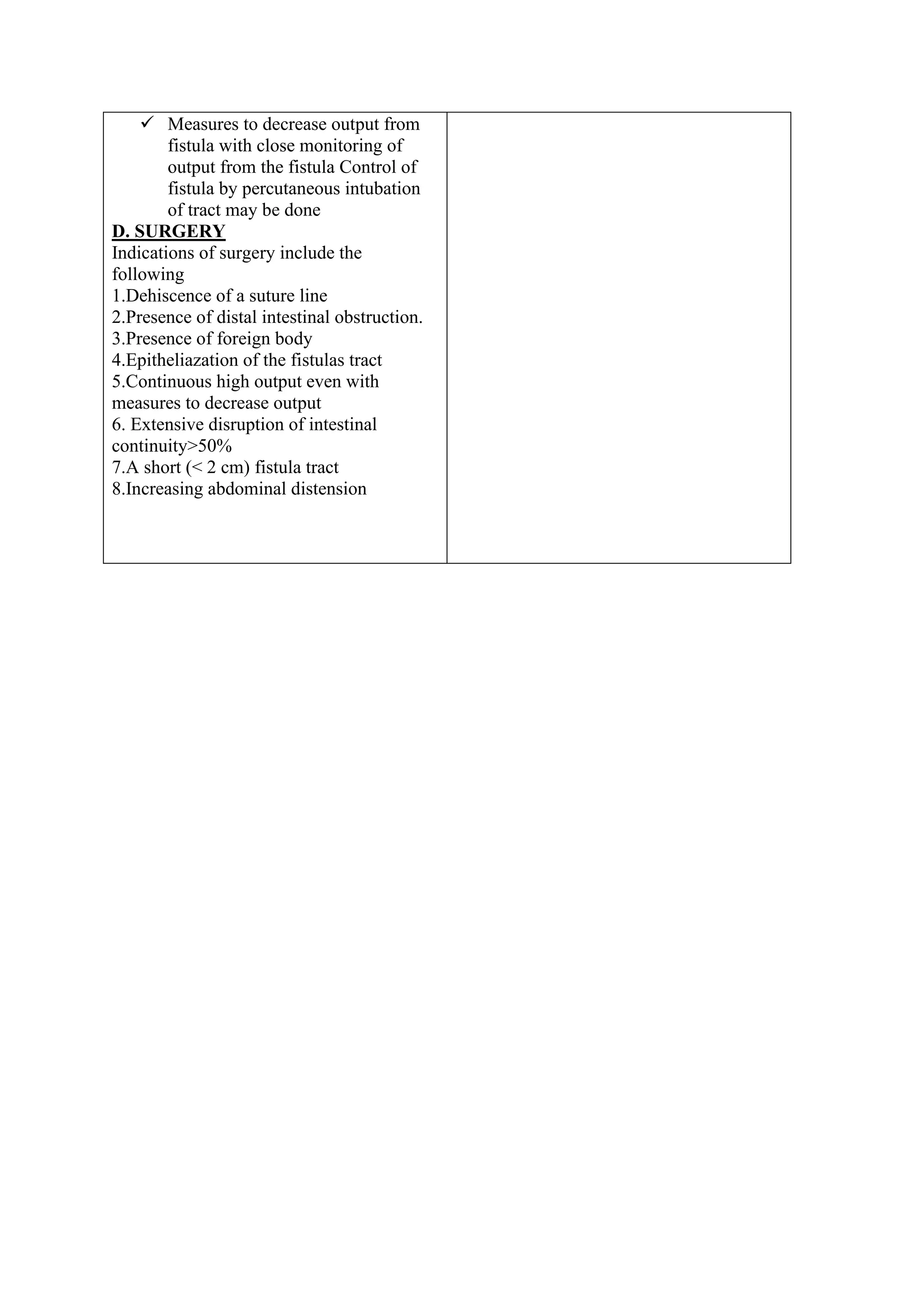 INTESTINAL FISTULA.pdf