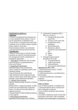 INTESTINAL FISTULA.pdf