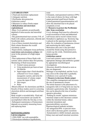 INTESTINAL FISTULA.pdf