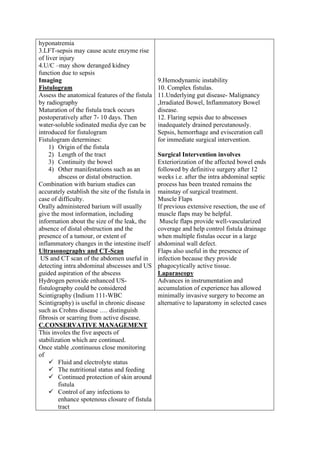 INTESTINAL FISTULA.pdf