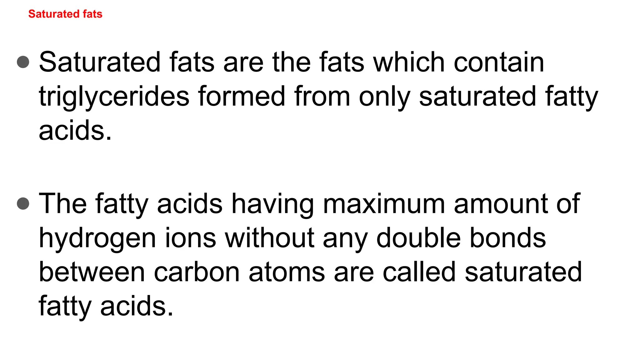 intestinal juice/ digestion and absorption | PPT
