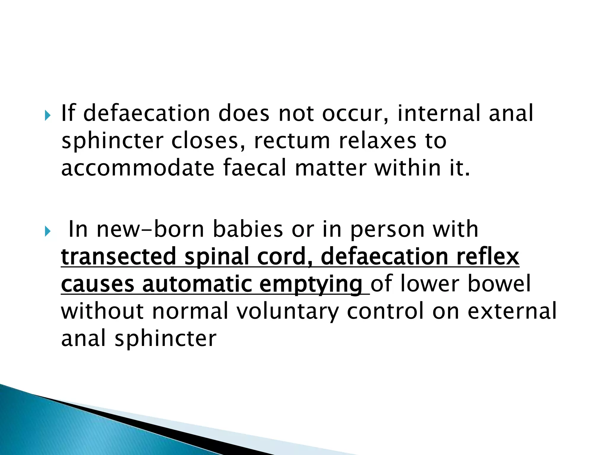 Intestinal movements- Dr Prafull Turerao. | PPTX