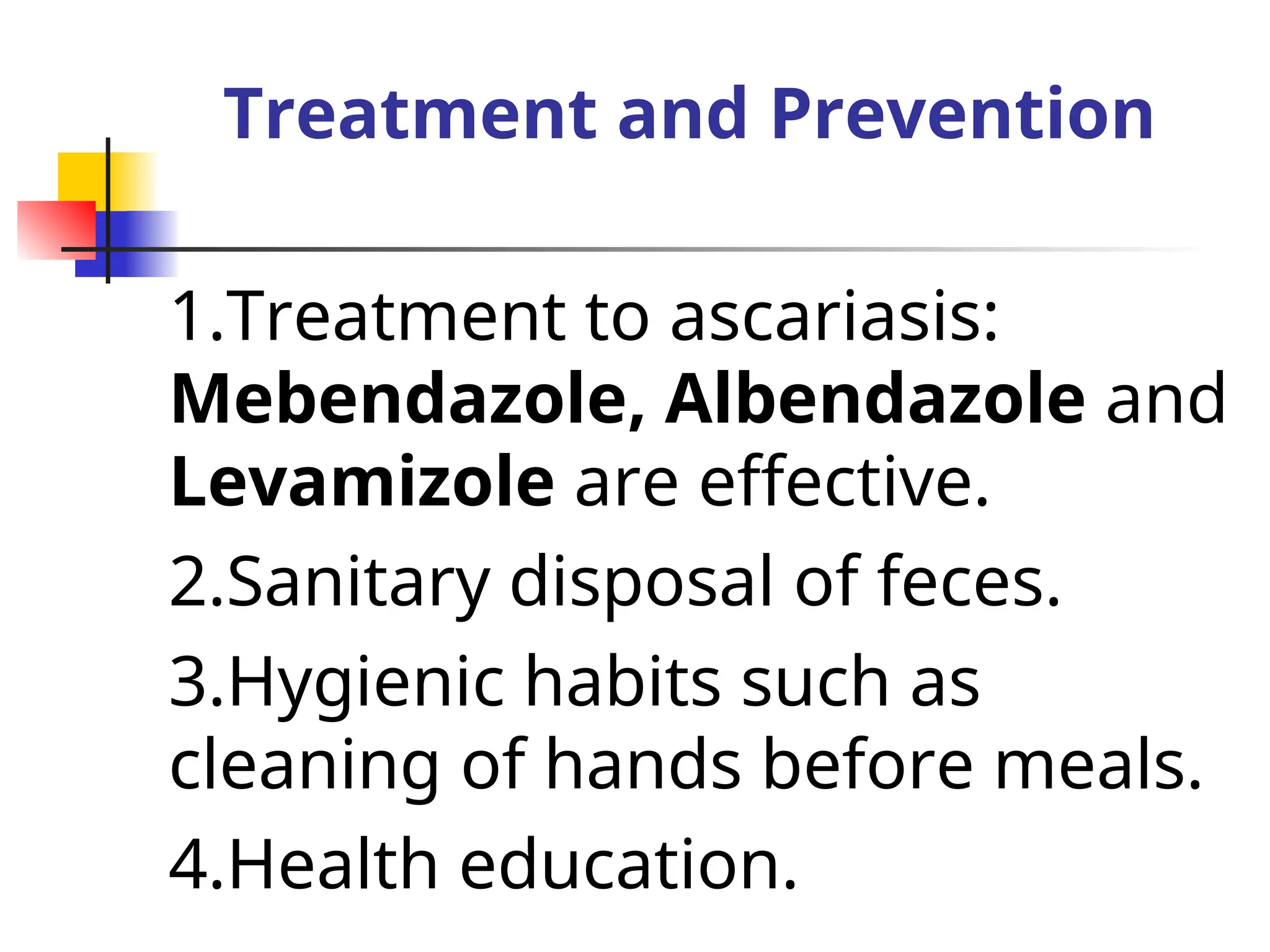 INTESTINAL NEMATODES-ASCARIS, Trichiura, Entrobius.ppt