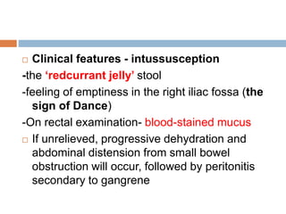 Intestinal obstruction | PPTX | Digestive Disorders | Diseases and ...