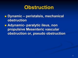 intestinal_obstruction.ppt