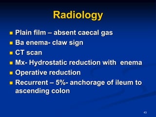 intestinal_obstruction.ppt